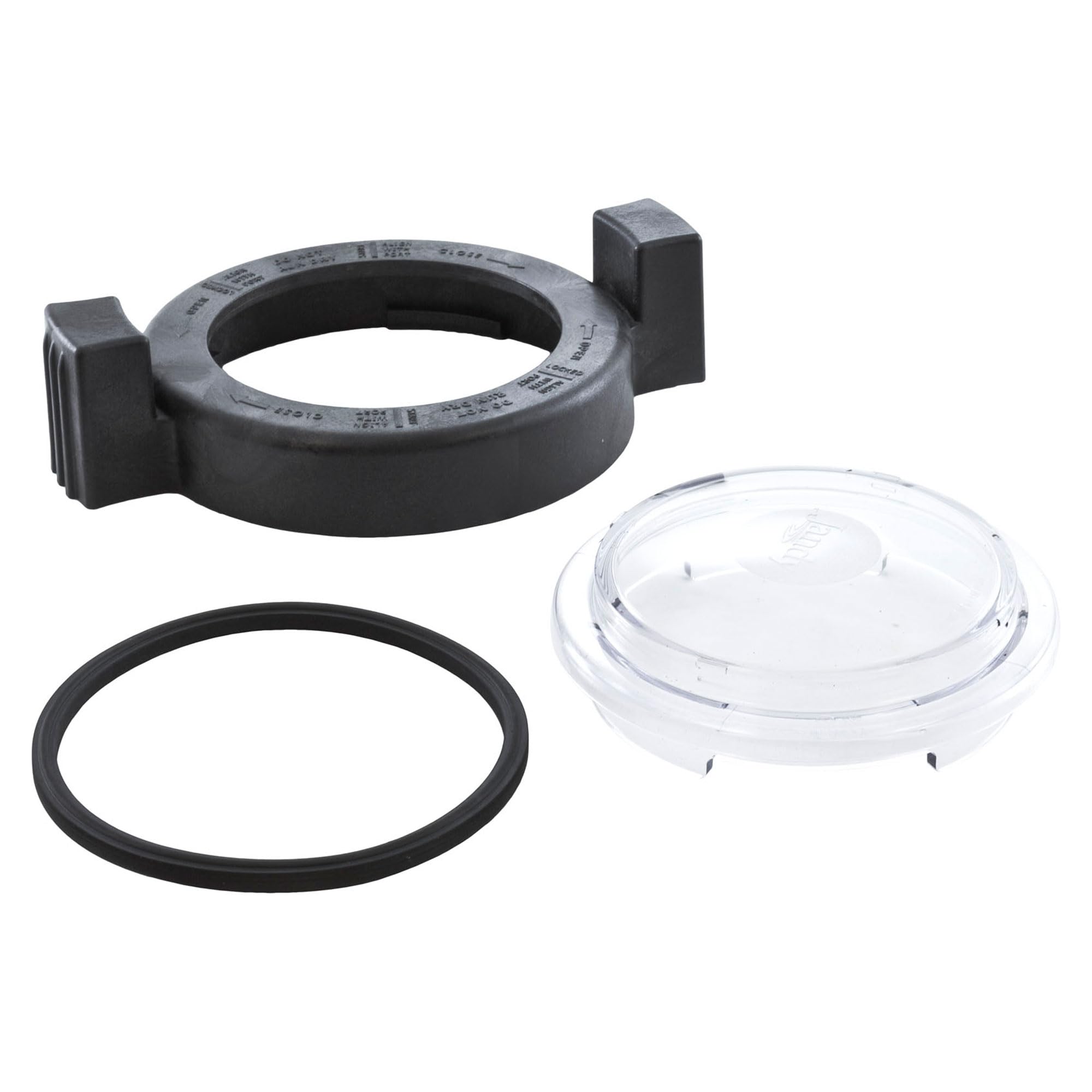 Jandy Pump Parts – Pool St
