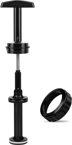 Hayward Slide Valve Handle & Piston for SP0410X | SPX0410BA – Pool St